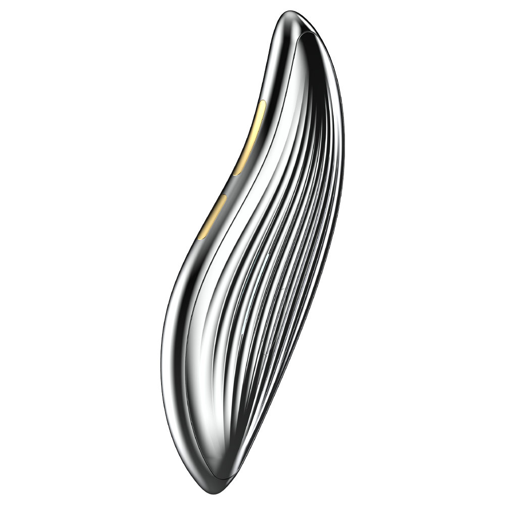 Micro-Current Beauty Instrument Micro-Current Beauty Instrument